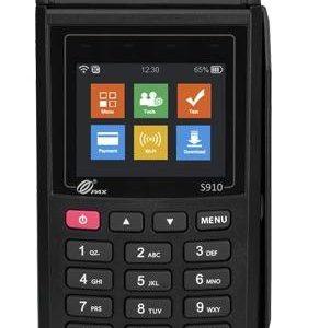 کارتخوان سیار | دستگاه کارتخوان | دستگاه پوز | قیمت کارتخوان