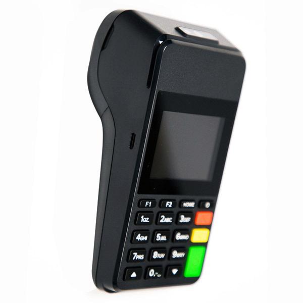 کارتخوان mp35 | کارتخوان اندرویدی MP35 | 1403-09-22