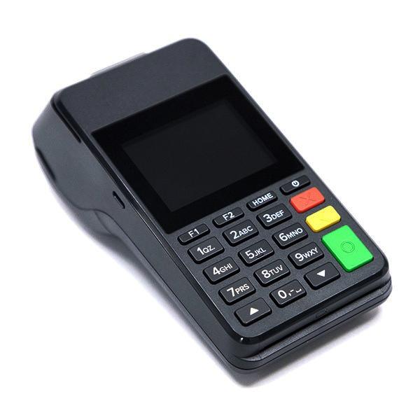 کارتخوان mp35 | کارتخوان اندرویدی MP35 | 1403-09-06