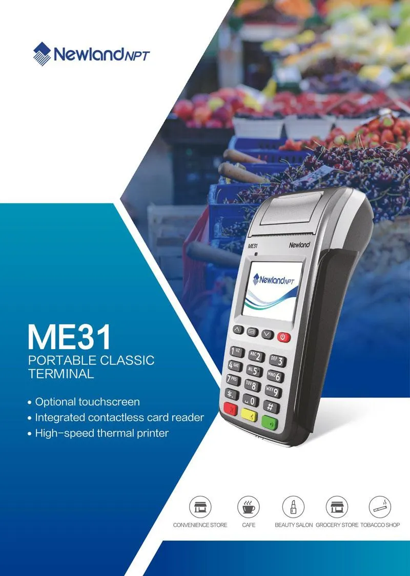 معرفی 8 مدل از بهترین کارتخوان سیار در ارتباط 24